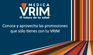 VRIM | S1NGULAR